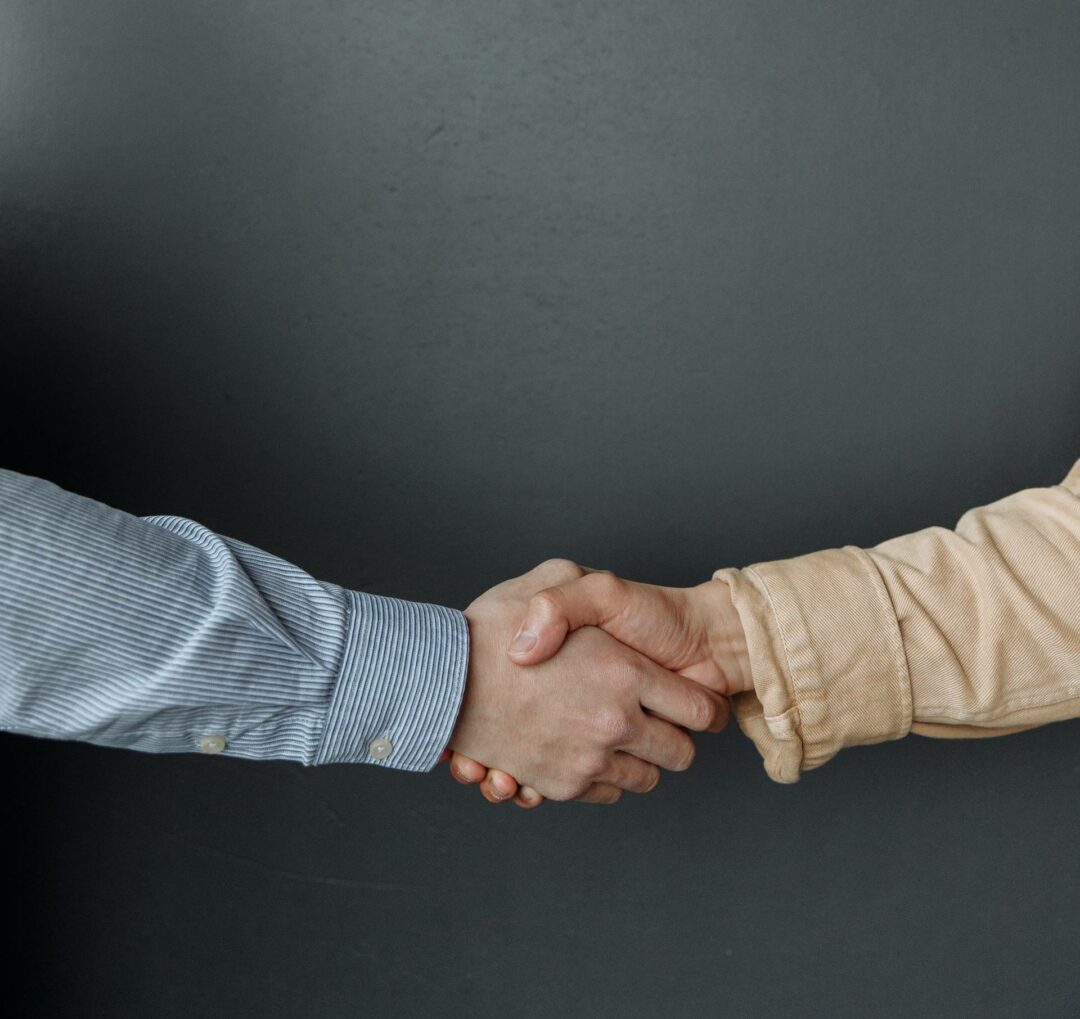 About Us - Prestec : Prestec